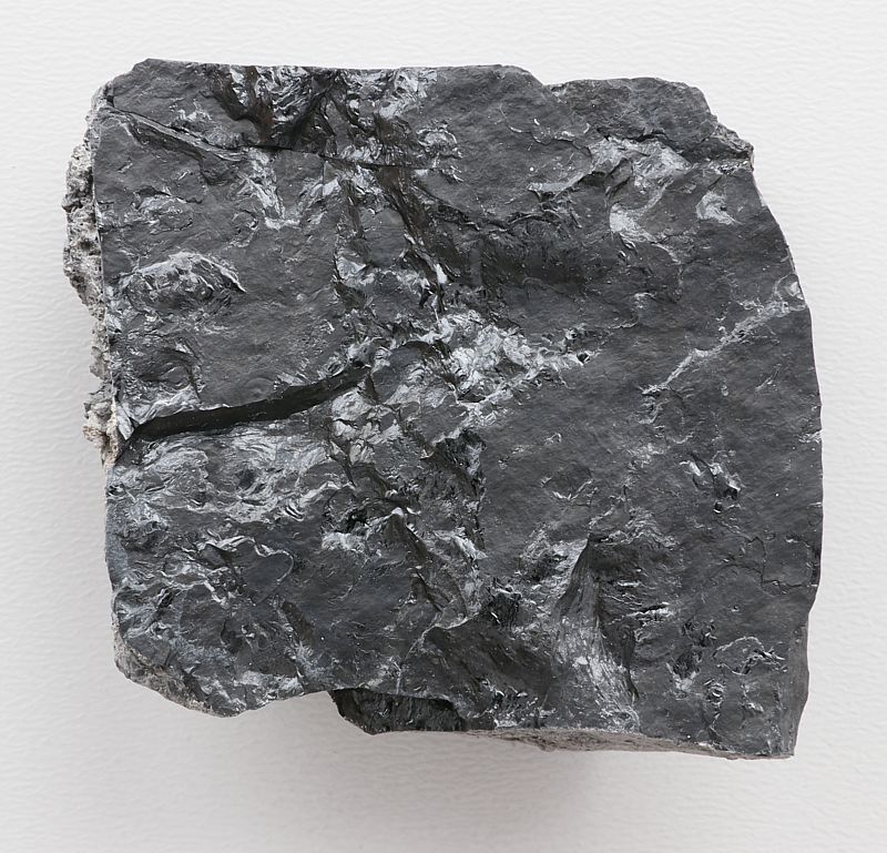 Anthrazit (Anthrazitkohle)