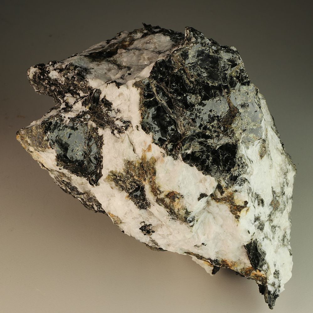 Biotite
