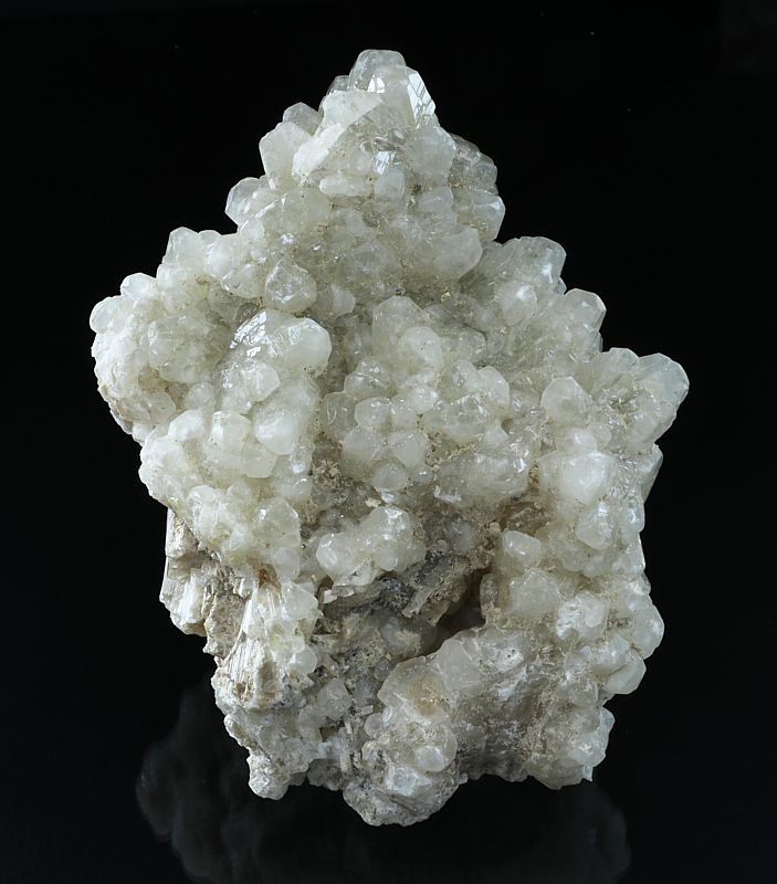 Danburite