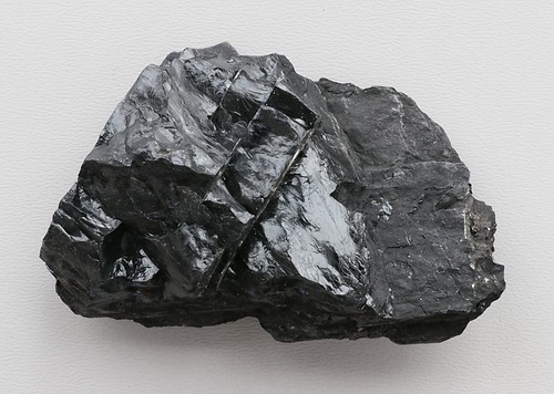 Anthracite (Bituminous coal) | TOPGEO