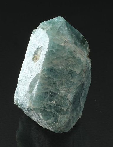 Apatit (Fluorapatit) | TOPGEO