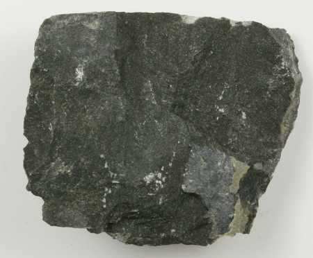 Serpentinit | TOPGEO