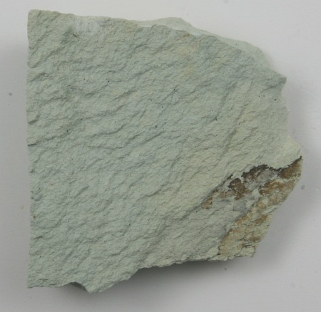 Zeolithischer Tuff Klinoptilolith Zeolithischer Tuff Klinoptilolith