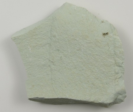Zeolithischer Tuff Klinoptilolith Zeolithischer Tuff Klinoptilolith